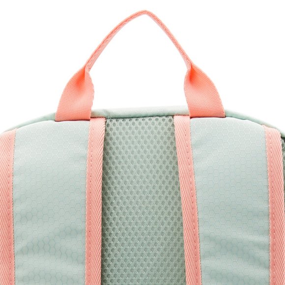 Reebok | Bags | Reebok Backpack And Lunch Bag Tote Water Resistant ...